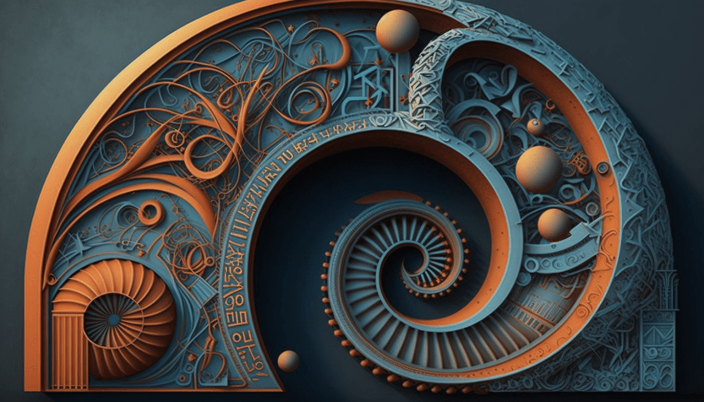 A.I. and Mathematical Optimization: What’s the difference?
